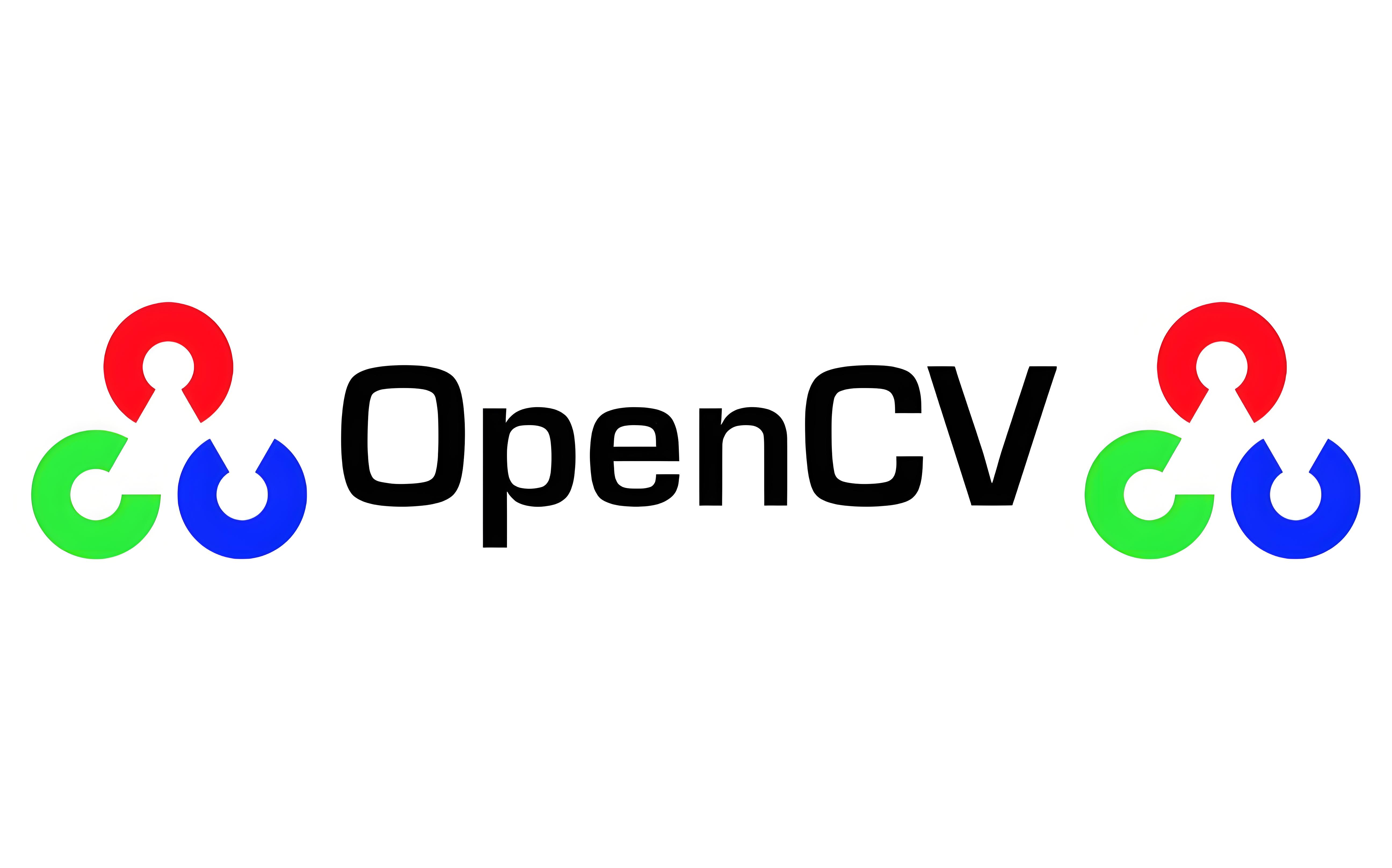 基于OpenCV与Python的OCR技术实现深度解析 - CHOOSE