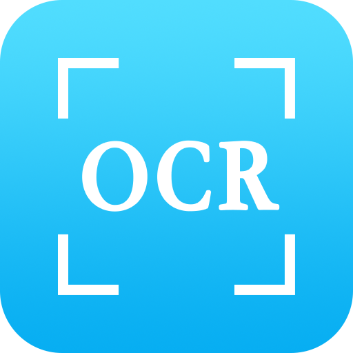 OCR文字识别技术：硬件产品形态的深度应用与价值解析 - CHOOSE